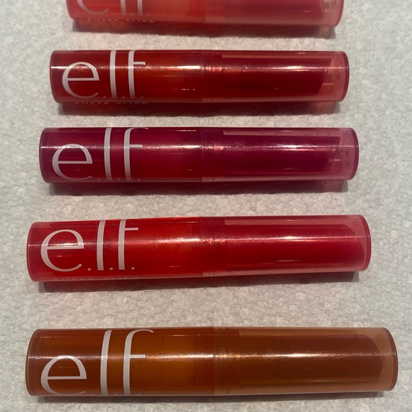 ELF | Makeup | Elf Sheer Sticks | Poshmark